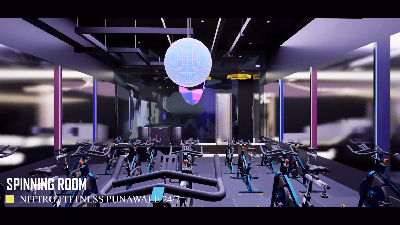 nitrro-fitness-center-in-sinhagad-road-pune